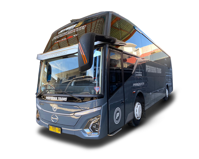 Fleet | Performa Trans